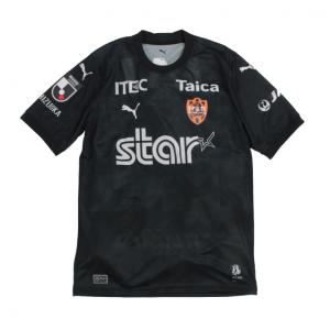 アルペングループヤフー店 - サッカー 代表・クラブレプリカ（サッカー・フットサル）｜Yahoo!ショッピング