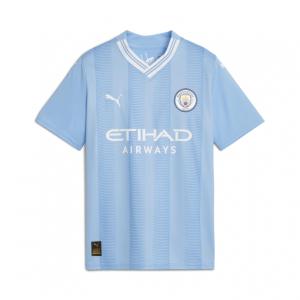 アルペングループヤフー店 - サッカー 代表・クラブレプリカ（サッカー・フットサル）｜Yahoo!ショッピング