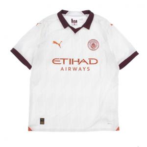 アルペングループヤフー店 - サッカー 代表・クラブレプリカ（サッカー・フットサル）｜Yahoo!ショッピング