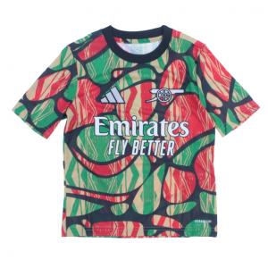 アルペングループヤフー店 - サッカー 代表・クラブレプリカ（サッカー・フットサル）｜Yahoo!ショッピング