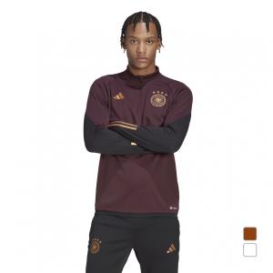 アルペングループヤフー店 - サッカー 代表・クラブレプリカ（サッカー・フットサル）｜Yahoo!ショッピング