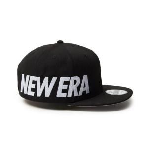 NEW ERA 坂本勇人 読売ジャイアンツ/巨人 グッズ キャップ NEW ERA 坂本勇人 読売ジャイアンツ/巨人 グッズ キャップ