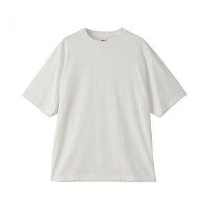 トップス(メンズ) ヘリーハンセン ショートスリーブドライワッフル L