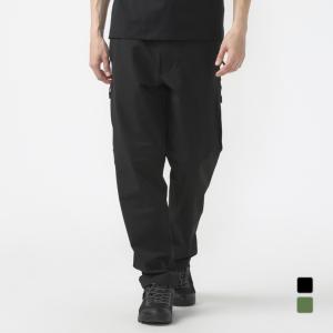 フェニックス（PHENIX） PHENIX（PHENIX）（メンズ）ボトム