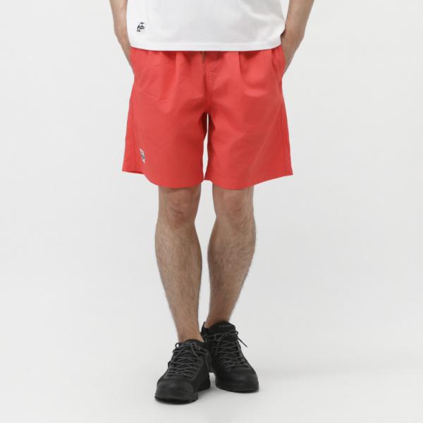 ハーフパンツ 商品一覧 - アルペングループヤフー店 - 売れ筋通販 - Yahoo!ショッピング