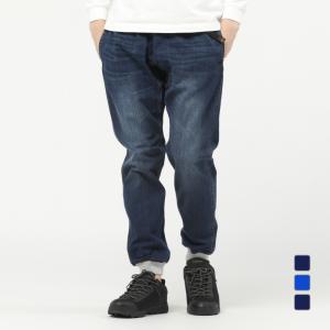 パンツ(メンズ) ロックス MG DENIM WOOD PANT(MG デニムウッドパンツ