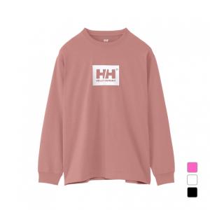 トップス(メンズ) ヘリーハンセン ミステプルオーバー L アイボリー(IV