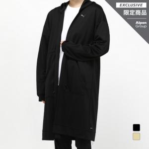 アルペングループヤフー店 - レディース（トレーナー・パーカー）｜Yahoo!ショッピング