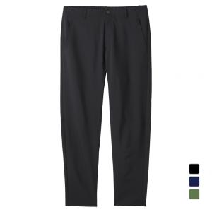 アルペングループヤフー店 - メンズ（ロングパンツ）｜Yahoo!ショッピング