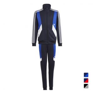 アルペングループヤフー店 - ジュニア（上下セット）｜Yahoo!ショッピング