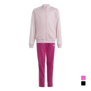 アルペングループヤフー店 - ジュニア（上下セット）｜Yahoo!ショッピング