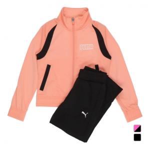 アルペングループヤフー店 - 上下セット（ジャージ・トレーニングウェア）｜Yahoo!ショッピング