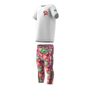 アルペングループヤフー店 - ジュニア（上下セット）｜Yahoo!ショッピング