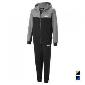 アルペングループヤフー店 - ジュニア（上下セット）｜Yahoo!ショッピング