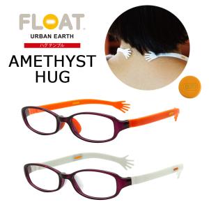 ALPHA eyewear - FLOAT READING｜Yahoo!ショッピング