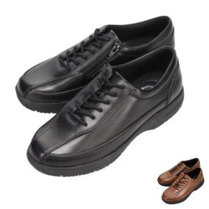 madras（マドラス） city Golf 4E幅広 マドラスシティゴルフ