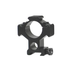 ノーベルアームズ TRIPLE RAIL MOUNT 30mm (マウント) - 最安値・価格比較 - Yahoo!ショッピング｜口コミ・評判 ...