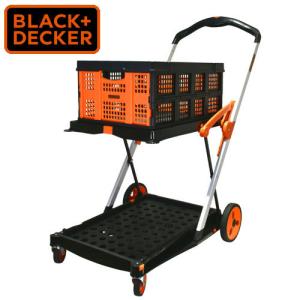 CREW'S クルーズカート専用ボックス「S-65」追加、交換用BOX : 文具