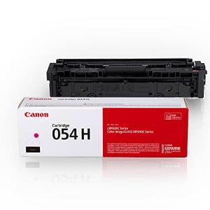 Canon ??????????? 054 ???? ??? (3026C001) 1??? Canon Color imageCLASS ...