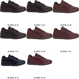 ニューバランス New Balance NB MW585 4E or 2E or G 7614019 カテゴリトップメンズシューズニューバランスウォーキング メンズ男性紳士大人用 - 最安値 ...