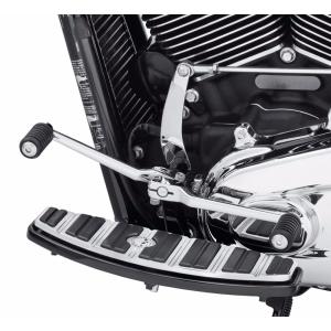 ハーレーパーツ店アンバーピース - シフトレバー（フットコントロール）｜Yahoo!ショッピング