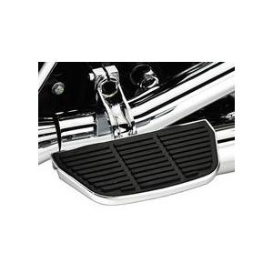 ハーレーパーツ店アンバーピース - パッセンジャーボードパン（パッセンジャーボード）｜Yahoo!ショッピング