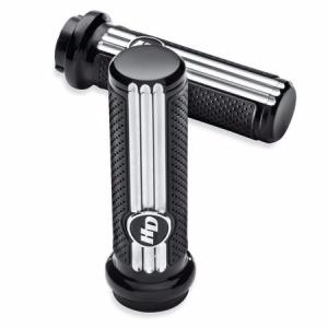 ハーレーパーツ店アンバーピース - ハンドル周り（カスタムパーツコーナー）｜Yahoo!ショッピング