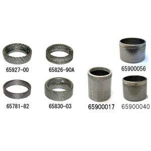 ハーレーパーツ店アンバーピース - カスタムパーツコーナー｜Yahoo!ショッピング