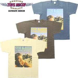 BUZZ RICKSON'S バズリクソンズ Buzz Rickson's ミリタリーポロシャツ