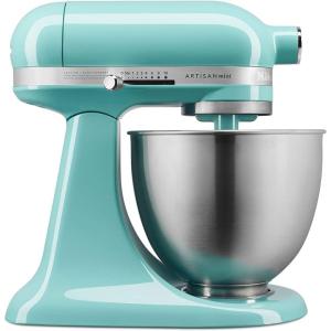 並行輸入品】キッチンエイド 野菜シートカッター KitchenAid KSMSCA