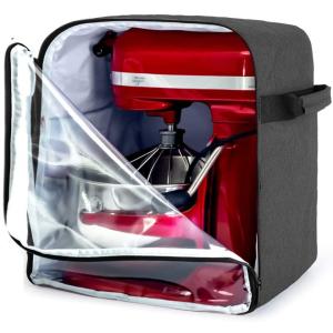 並行輸入品】キッチンエイド 野菜シートカッター KitchenAid KSMSCA