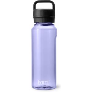並行輸入品】[限定カラー] YETI YONDER 600 ML / 20 OZ プラスチック
