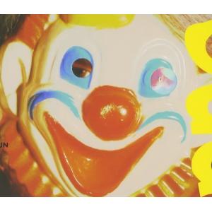 Shinee/Odd Vol.4 (輸入盤CD) - 最安値・価格比較 - Yahoo!ショッピング｜口コミ・評判からも探せる