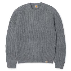 Carhartt WIP（カーハートワークインプログレス） 【並行輸入