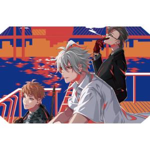 ヴァイスシュヴァルツブラウ スタートデッキ ヒプノシスマイク -Division Rap Battle-MAD TRIGGER CREW パック [ブシロード] - 最安値・価格比較 ...