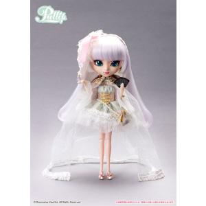 Pullip (プーリップ) Mistica (ミスティカ) [グルーヴ] - 最安値・価格比較 - Yahoo!ショッピング｜口コミ・評判からも探せる