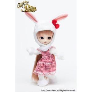Woori Pullip レプロット [グルーヴ] - 最安値・価格比較 - Yahoo!ショッピング｜口コミ・評判からも探せる