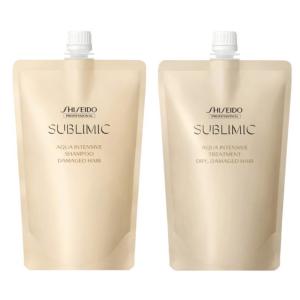 シュワルツコフ ファイバープレックス No.0 ボンドプライマー CMC