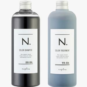 送料無料 ナプラ ／ N. エヌドット オイルイン トリートメント 650g