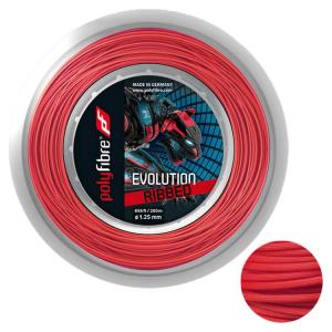 KANEYA（カネヤ） ダイニーマコード 6 人制バレーネット用 学校 体育