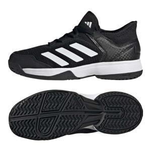 アミュゼスポーツ - シューズ｜Yahoo!ショッピング