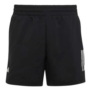 アミュゼスポーツ - アディダス（一押しブランド）｜Yahoo!ショッピング