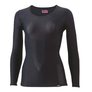 YONEX（ヨネックス） テニスウェア レディース STBアスリートモデル U