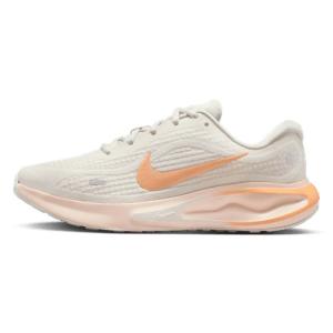 NIKE（ナイキ） ウィメンズ ランニング シューズ 運動靴 ローカット