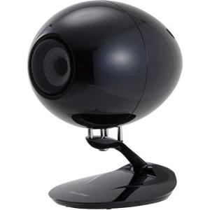 デンソーテン TD510MK2 （BK） ブラック ECLIPSE ブックシェルフ型スピーカー - 最安値・価格比較 - Yahoo!ショッピング｜口コミ・評判からも探せる
