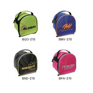 ボウリングショップ anan - ABS（バッグ）｜Yahoo!ショッピング