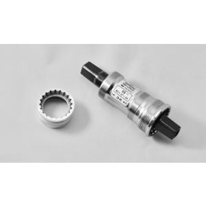 Bb Un55 68Bsa – Bb Un55 後継 _ シマノ(SHIMANO) ボトムブラケット BB-UN55 – GZBWK
