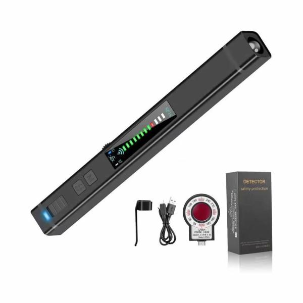 gps発見機のランキングTOP100 - 人気売れ筋ランキング - Yahoo!ショッピング