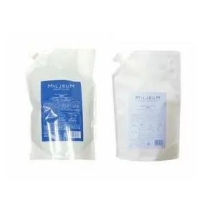 ビーファースト アプロ クリーム 300g×2点セット : PECHKA - 通販