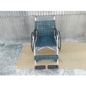 アネット介護用品店 - 商品一覧（おすすめ順） - 売れ筋通販 - Yahoo!ショッピング